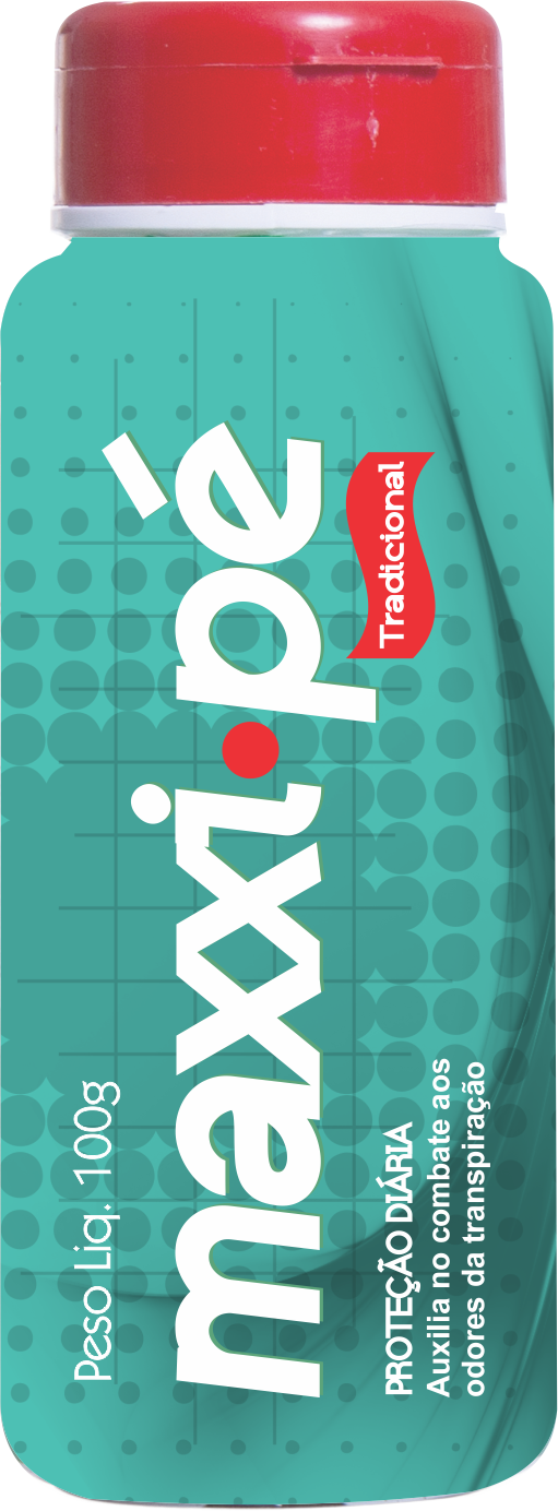 Index of [img.maxxieconomica.com.br]